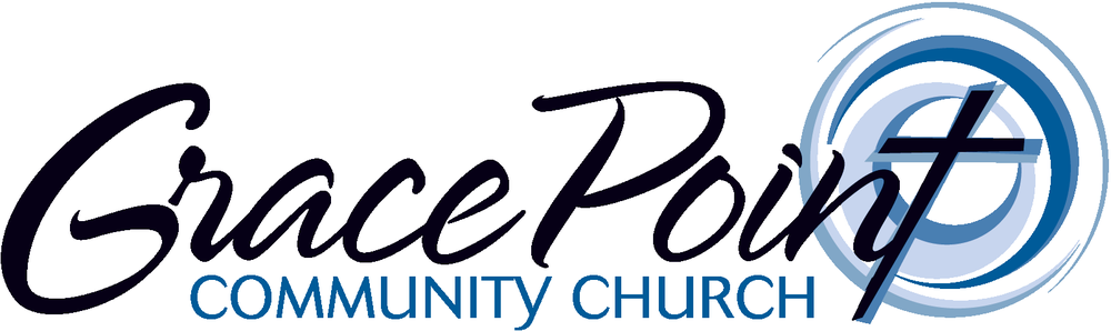 GRACE POINT COMMUNITY CHURCH - Updated August 2024 - 11075 SW Gaarde St ...