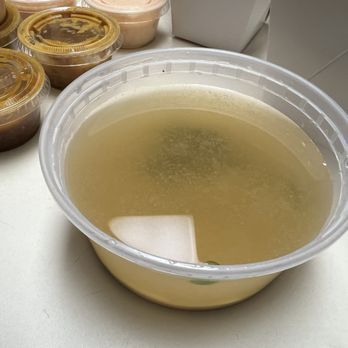 VOLCANO - Updated January 2026 - 257 Photos & 102 Reviews - 4830 ...