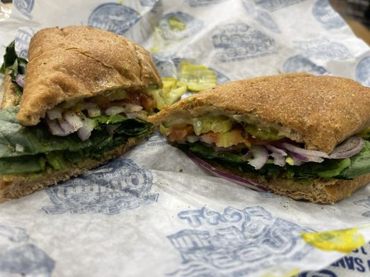 PORT OF SUBS - Updated October 2025 - 43 Photos & 65 Reviews - 2833 ...