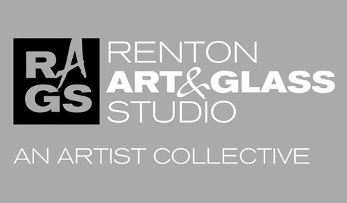 RENTON ART AND GLASS STUDIO - Updated January 2026 - 211 SW 41st St ...
