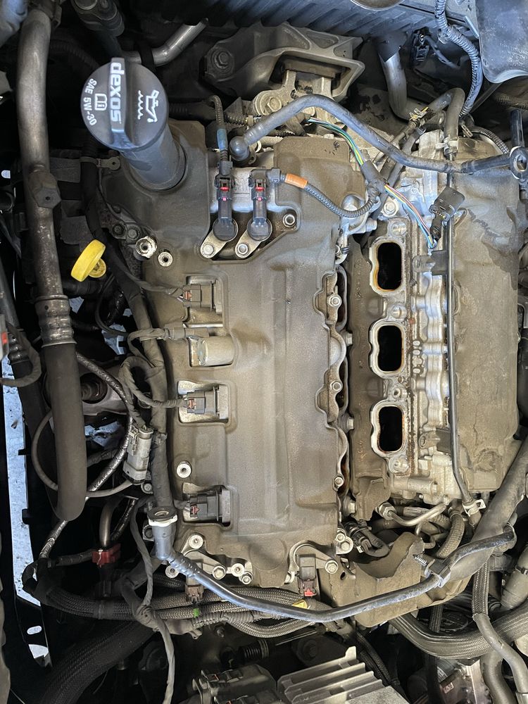 PRECISION MOBILE AUTO - Updated February 2026 - 10 Photos - 467 87th St ...