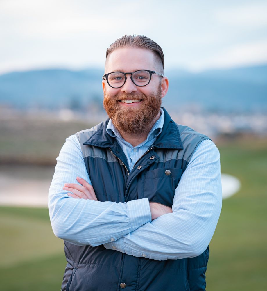 UNITY FINANCIAL - Request a Quote - Post Falls, Idaho - Insurance ...