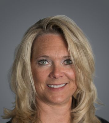 JENNIFER RANDOLPH - ENGEL & VOLKERS SPOKANE - Updated July 2025 - 808 W ...