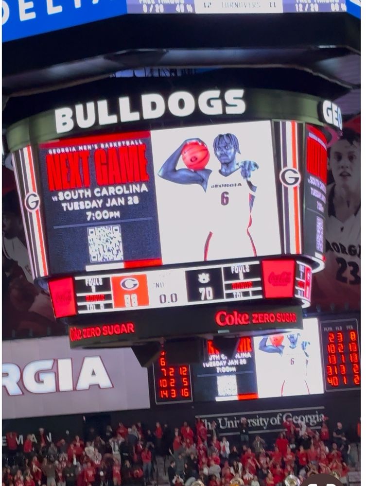 STEGEMAN COLISEUM - Updated July 2025 - 48 Photos - 100 Smith St ...