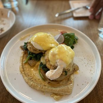 THE TILTED ROW - TEMP. CLOSED - Updated October 2025 - 399 Photos & 169 ...