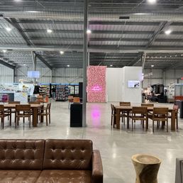 BORING BODEGA - Updated July 2025 - 53 Photos & 18 Reviews - 865 FM1209 ...