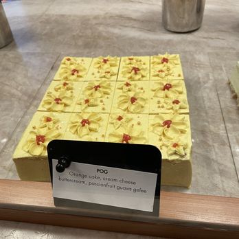 PAPER CAKE SHOP - Updated May 2024 - 162 Photos & 61 Reviews - 4106 ...