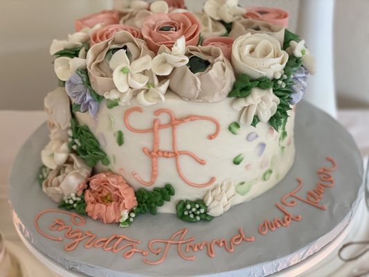 MORFEY’S CAKE - Updated August 2024 - 103 Photos & 141 Reviews - 2914 ...