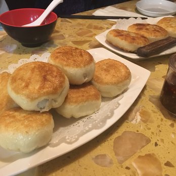 DUMPLING HOUSE - Updated January 2025 - 738 Photos & 646 Reviews - 221 ...