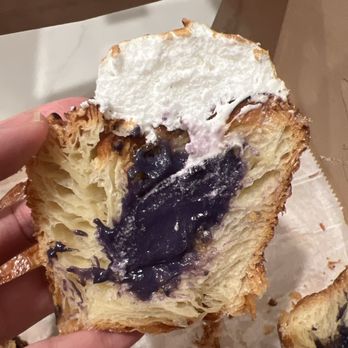 61HUNDRED BREAD - Updated March 2025 - 405 Photos & 90 Reviews - 728 ...