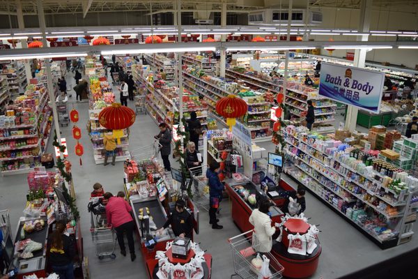 168 ASIAN MART - 794 Photos & 221 Reviews - International Grocery ...