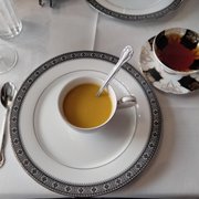 CLOCKWORK ROSE TEA EMPORIUM & CONFECTIONARY - 476 Photos & 143 Reviews ...