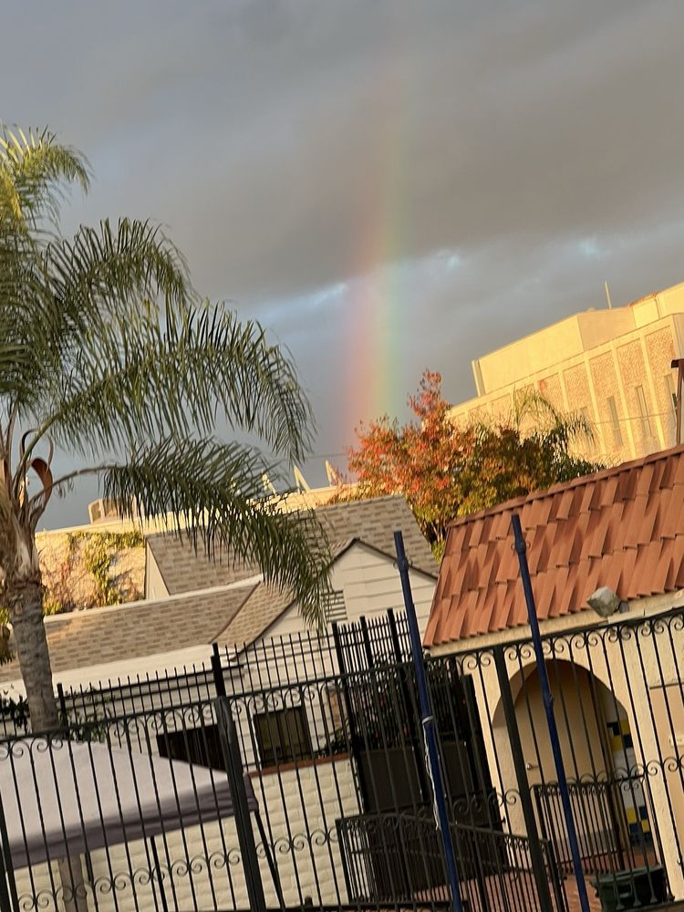 PAGE ACADEMY - Updated October 2025 - 19 Photos & 26 Reviews - 565 N ...