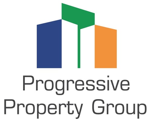 PROGRESSIVE PROPERTY GROUP - Updated December 2025 - 22 Photos & 156 ...