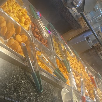 MID HUDSON BUFFET - Updated November 2024 - 60 Photos & 89 Reviews ...