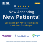 MARK ROUFF, MD - ONVIDA HEALTH - Updated July 2025 - 2460 S Parkview Lp ...