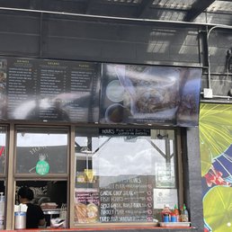 JOLENE’S - AIRPORT - Updated December 2025 - 471 Photos & 197 Reviews ...