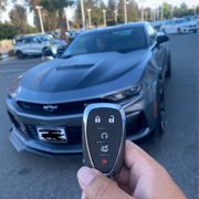 STEVENS CREEK CHEVROLET - 206 Photos & 910 Reviews - Car Dealers - 3640 ...
