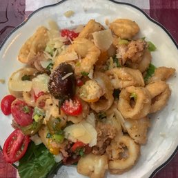 CLUB LUCKY - Updated May 2025 - 447 Photos & 868 Reviews - 1824 W ...