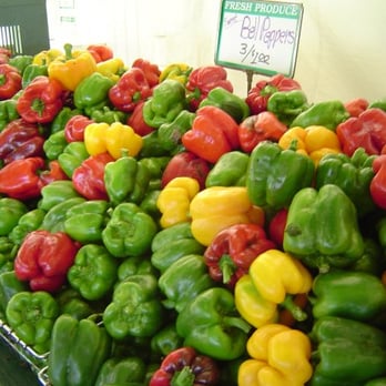 ED LESTER FARMS - Updated December 2025 - 36 Photos - 1165 Hwy 84 E ...