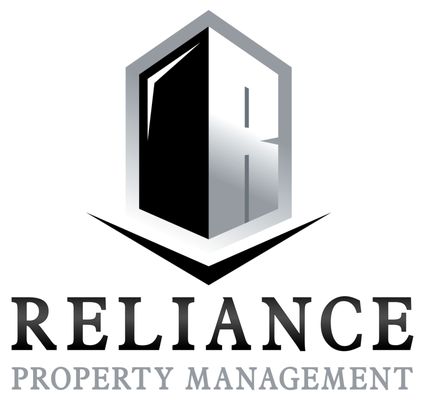 RELIANCE PROPERTY MANAGEMENT - Updated December 2025 - Wichita, Kansas ...