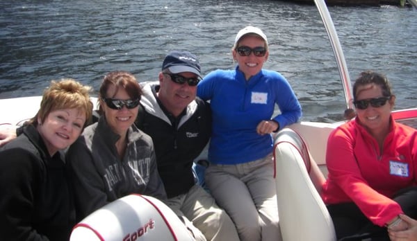 UNION MARINE - Updated July 2025 - 30 Photos & 33 Reviews - 3201 ...