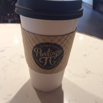 POINDEXTER CAFE - Updated December 2025 - 38 Photos & 15 Reviews - 601 ...