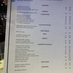 90 NINETY BAR + GRILL - 407 Photos & 235 Reviews - 9090 Alta Dr, Las ...