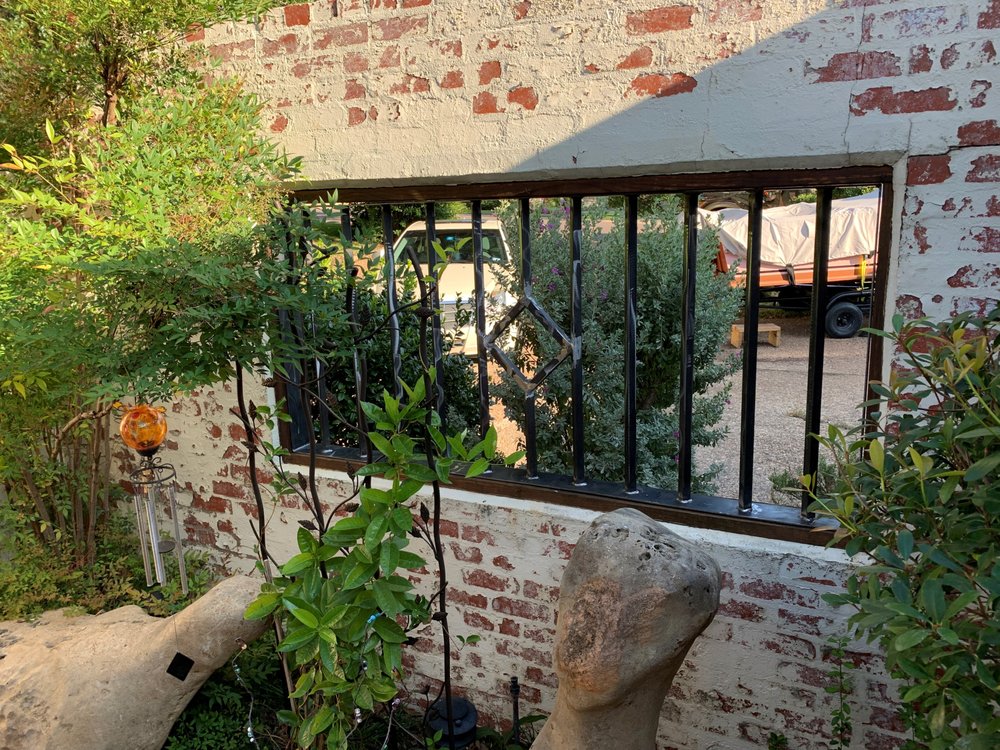 BIG COUNTRY WELDING - Updated October 2024 - 53 Photos - Fort Worth ...