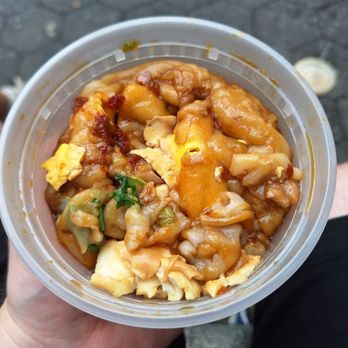 CHEONG FUN CART - Updated October 2024 - 328 Photos & 210 Reviews - 159 ...