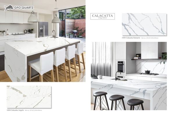 GFO STONE - Updated June 2025 - 14 Photos - 112 Monroe St, Garfield ...