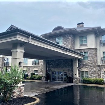 HAMPTON INN BY HILTON NEW PALTZ - Updated November 2024 - 142 Photos ...