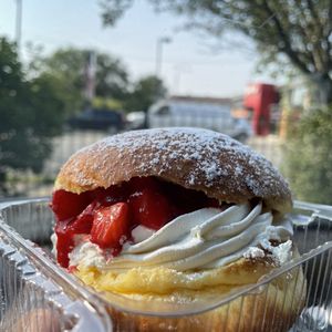 TALERICO BAKERY - Updated October 2025 - 101 Photos & 84 Reviews - 7334 ...