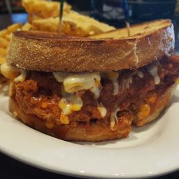 HARRY BUFFALO - Updated June 2026 - 224 Photos & 255 Reviews - 6150 S ...