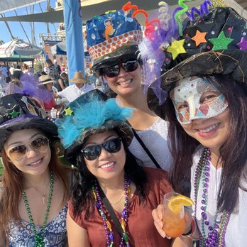 DEL MAR FAIRGROUNDS - Updated June 2024 - 3161 Photos & 344 Reviews ...