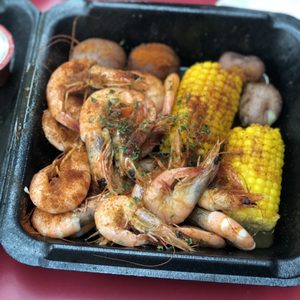 THE SEAFOOD HOUSE - 111 Photos & 97 Reviews - Seafood - 751 Azalea Rd ...