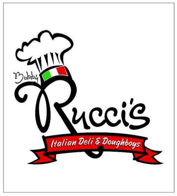 Rucci’s Italian Kitchen & Grille - Rucci's Famous Italian Deli ...