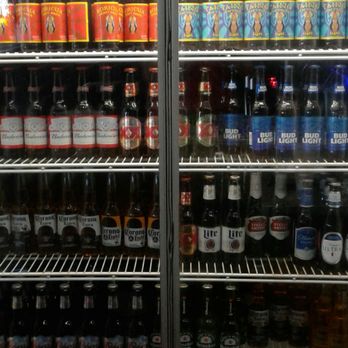 CERVEZA HOUSE - Updated October 2025 - 117 Photos - 7521 S Orange Ave ...