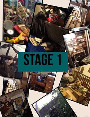 MICHELE MARKOVICH ANTIQUES - Updated April 2025 - 22 Photos & 26 ...