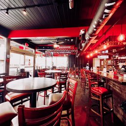 THE PINT POT PUBLIC HOUSE - Updated July 2025 - 151 Photos & 186 ...