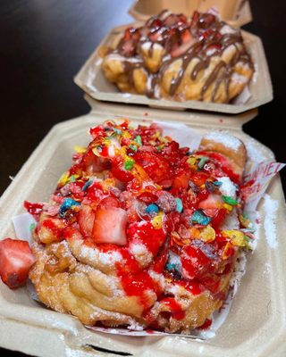 THE FUNNEL BAR - Updated December 2024 - 96 Photos & 63 Reviews - 3420 ...