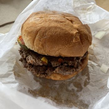 KRAZY JIM’S BLIMPY BURGER - Updated December 2025 - 240 Photos & 344 ...
