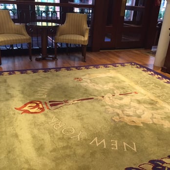 NYU TORCH CLUB - Updated December 2025 - 26 Reviews - 18 Waverly Pl ...