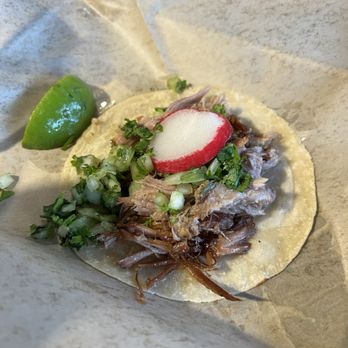 TACOS 805 - Updated July 2024 - 213 Photos & 195 Reviews - 665 E Los ...