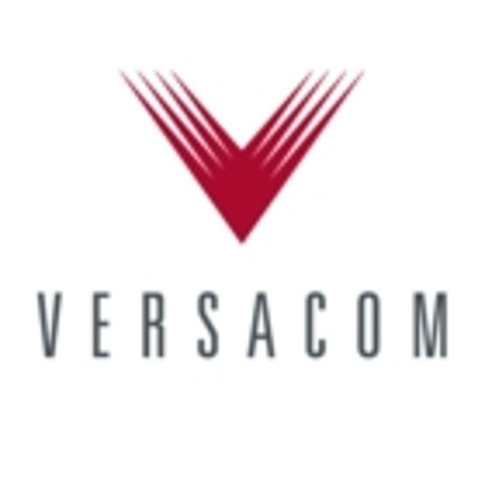VERSACOM - Updated May 2024 - 24 Photos - 422 Richards Street, Vancouver, British Columbia ...