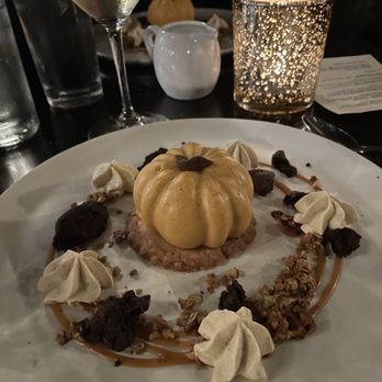 NICHE RESTAURANT - Updated January 2025 - 498 Photos & 311 Reviews - 14 ...