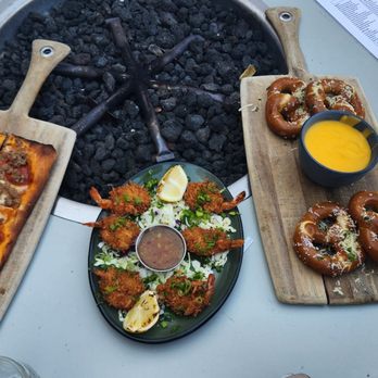 THE LOT CITY CENTER - Updated July 2025 - 944 Photos & 1228 Reviews ...