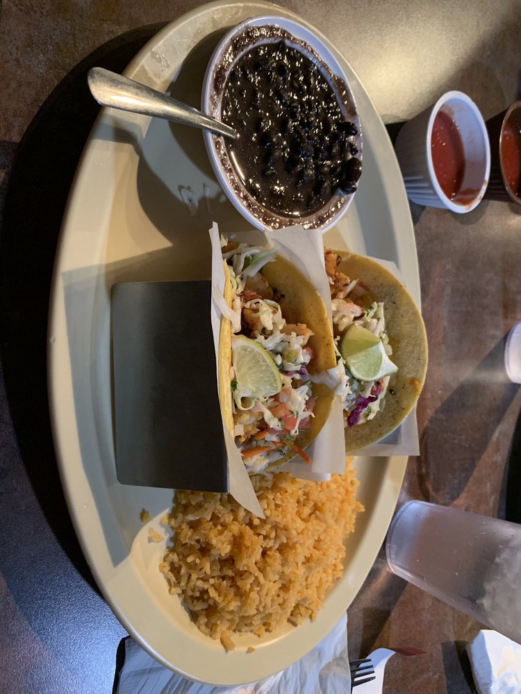 LOS TULES - 123 Photos & 233 Reviews - Mexican - 1656 Broadway St ...