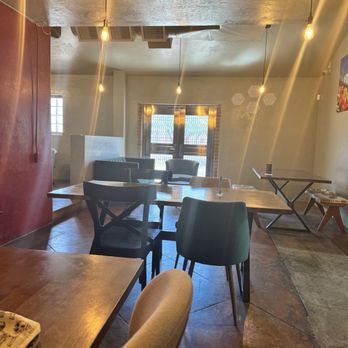 BORDERLANDS BREWING - Updated August 2025 - 112 Photos & 64 Reviews ...