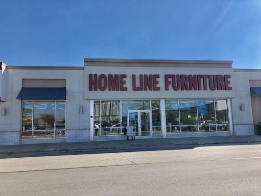 HOMELINE FURNITURE Updated February 2025 10 Reviews 7229 W 24th St North Riverside Illinois Furniture Stores Phone Number Yelp